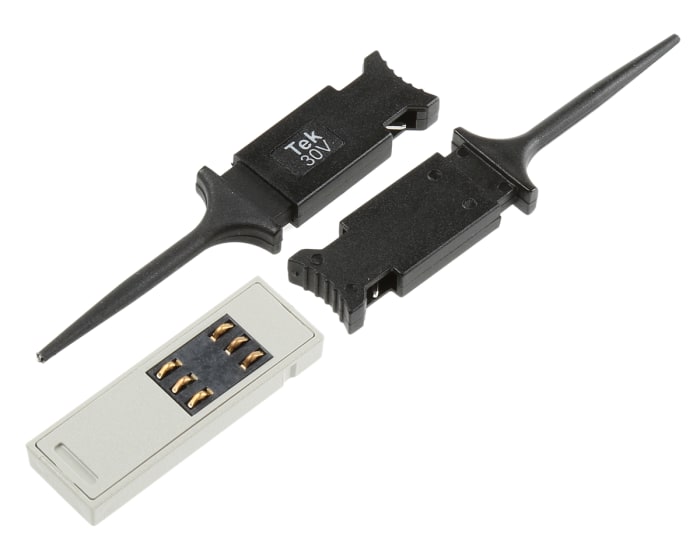 MDO3MSO Tektronix | Tektronix MDO3MSO Analysis Module Oscilloscope ...