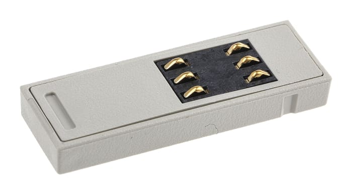 MDO3AFG Tektronix | Módulo de osciloscopio Tektronix MDO3AFG, para usar ...