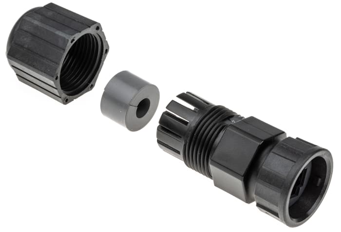 RCP-00BMMS-TLM7001 Amphenol Industrial | Amphenol Industrial RCP Series ...