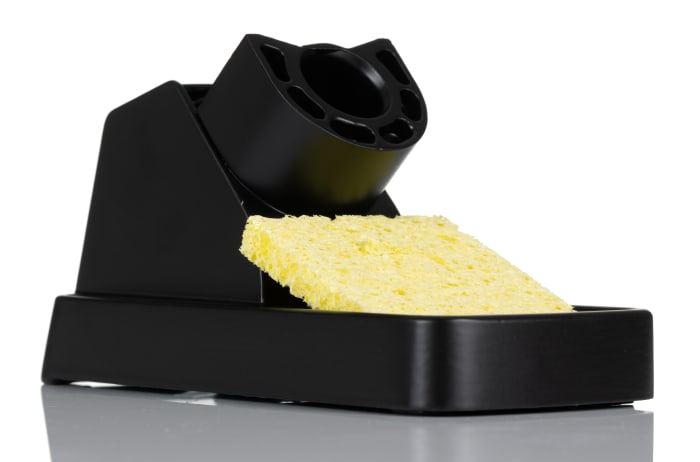 RS PRO | RS PRO Soldering Station 90W, 220V | 799-8941 | RS