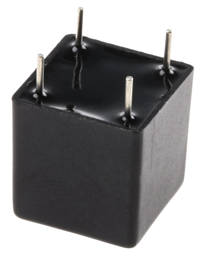 1001C Murata Power Solutions | Murata Power Solutions PCB Mount Pulse ...