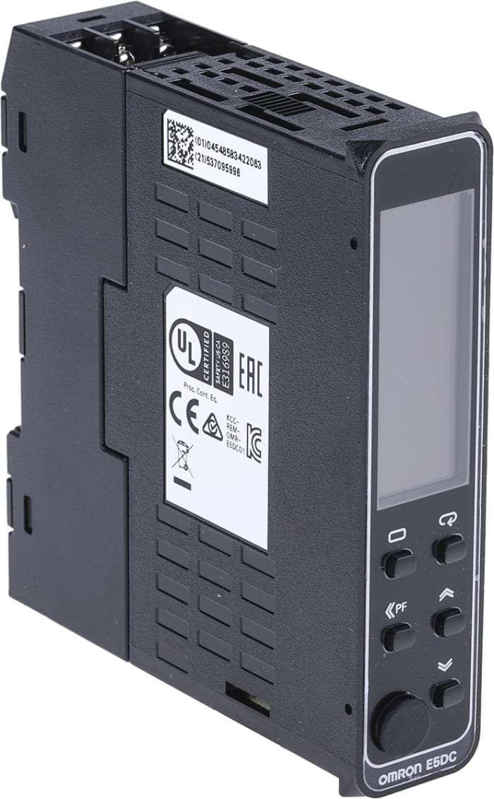 E5DC-RX2DSM-000 Omron Automation And Safety Industrial, 50% OFF E5DC-RX2DSM-000 Omron Automation And Safety Industrial, 50% OFF