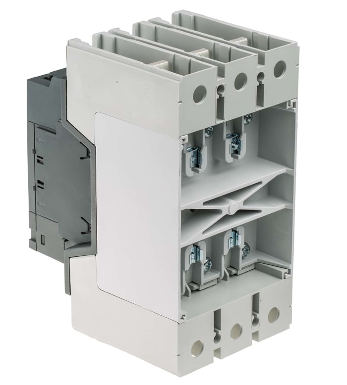 1SFL487002R1311 AF190-30-11-13 ABB | ABB AF190 AF Contactor, 230 V ac ...