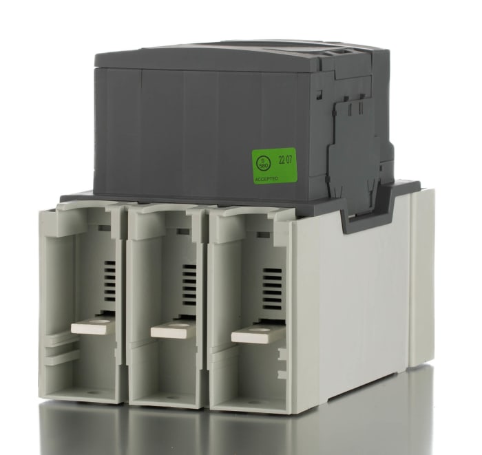 1SFL547002R1311 AF265-30-11-13 ABB | ABB AF265-30-11-13 AF Contactor ...