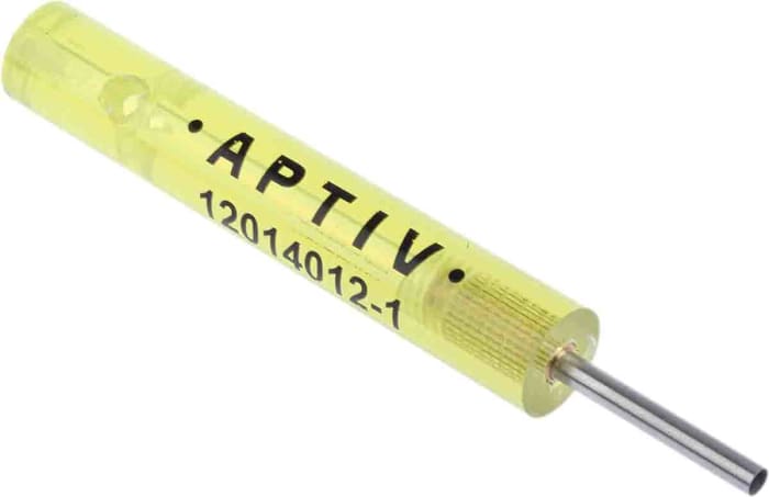 12014012 Delphi | Delphi Extraction Tool | 801-0822 | RS