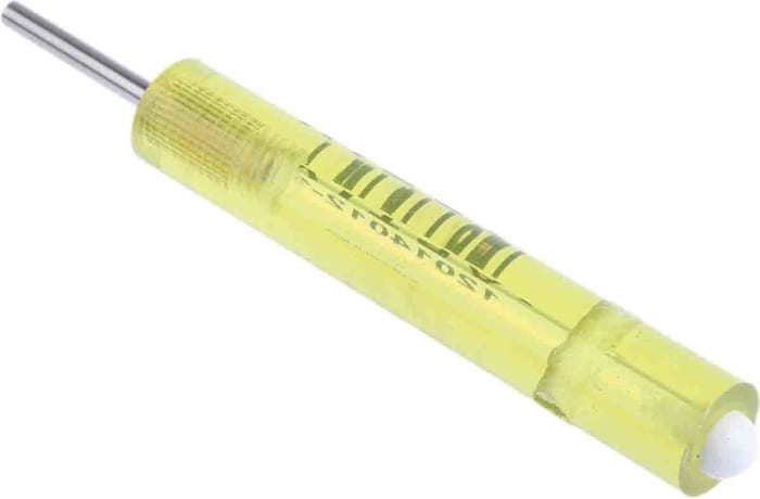 12014012 Delphi | Delphi Extraction Tool | 801-0822 | RS