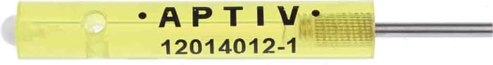 12014012 Delphi | Delphi Extraction Tool | 801-0822 | RS