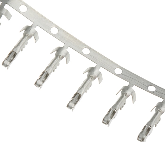 12048074 Delphi | Delphi, Metri-Pack 150 Female | 801-0957 | RS