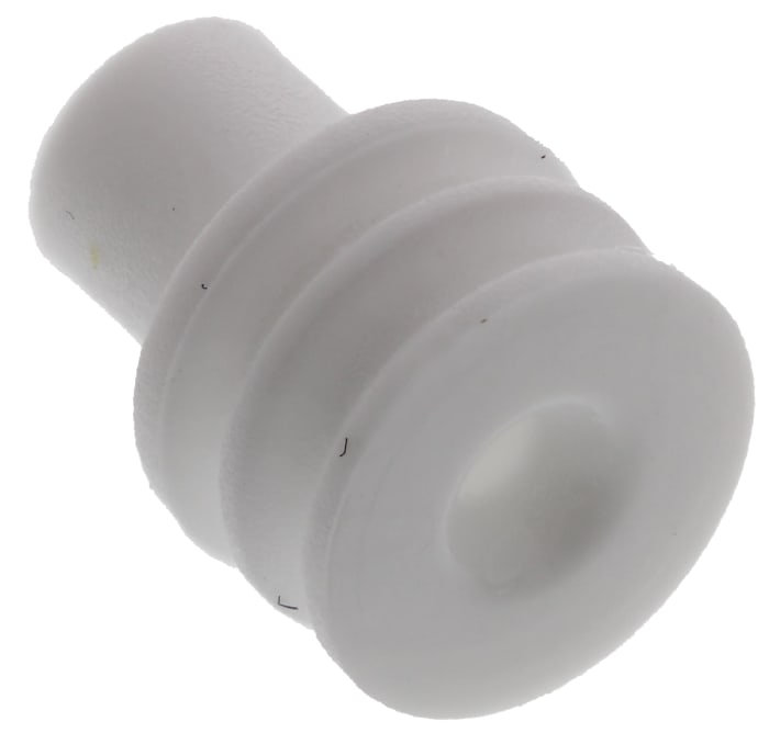 15324976 Delphi | Delphi, Metri-Pack Cable Seal | 801-0976 | RS