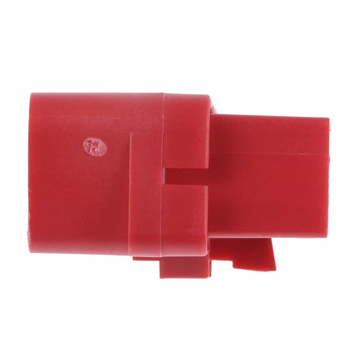 12110252 Delphi | Delphi, Metri-Pack OBD II Automotive Connector Plug ...