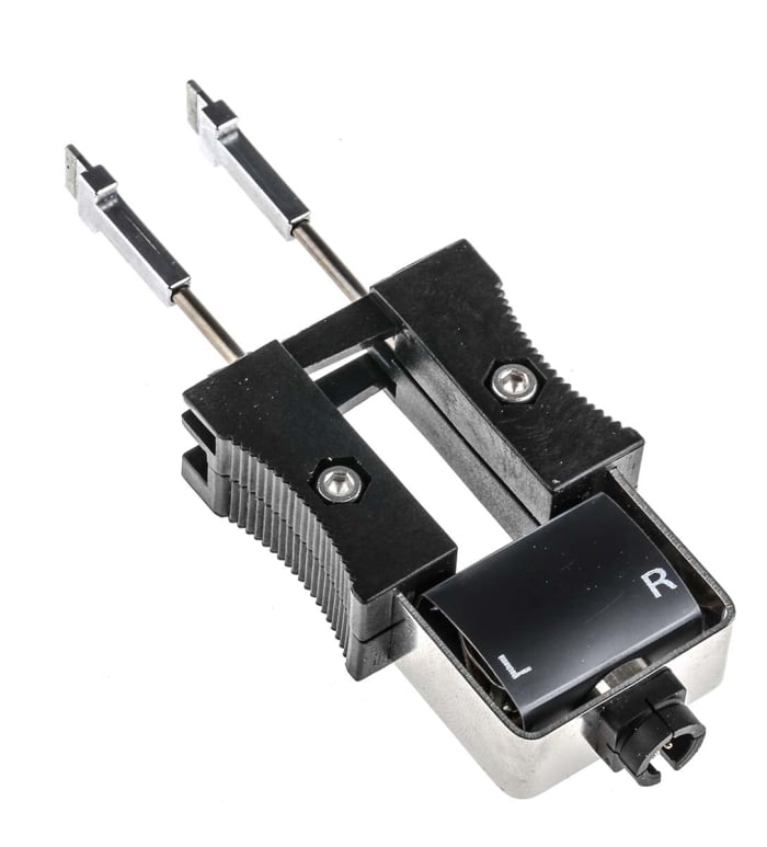 T0054466799N Weller | Weller RTW 11 6 mm Straight Soldering Iron Tip ...