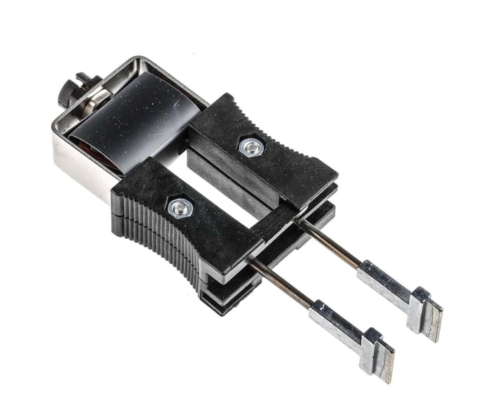 T0054466899N Weller | Weller RTW 10 10 mm Straight Soldering Iron Tip ...