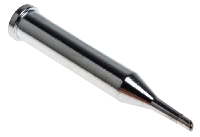 T0054473999 Weller | Punta de soldadura tipo Mini-Wave Weller, serie XT ...