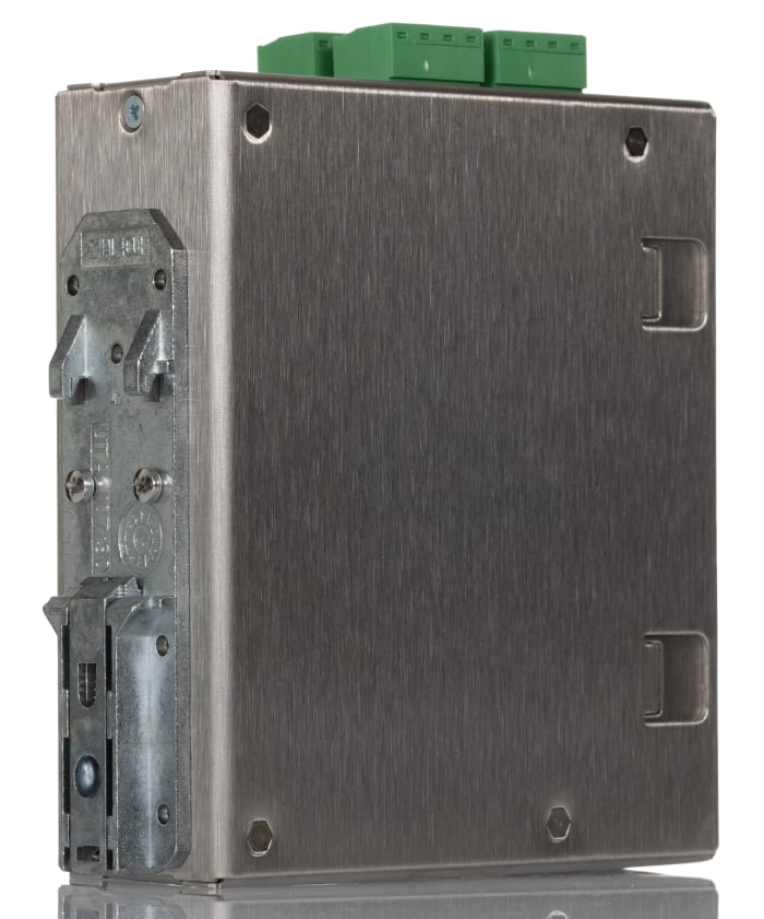 2700642 Phoenix Contact | Router Phoenix Contact 10/100Mbit/s | 801 ...