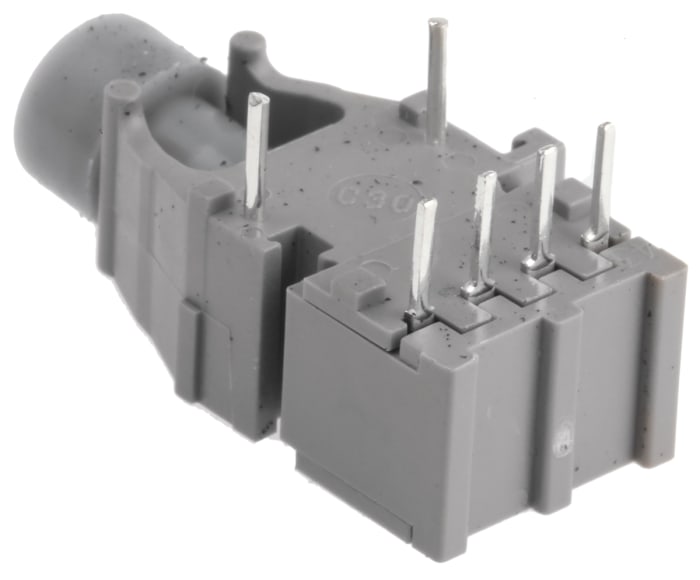 HFBR-1521ETZ Broadcom | Broadcom HFBR-1521ETZ, 5MBd Fibre Optic ...