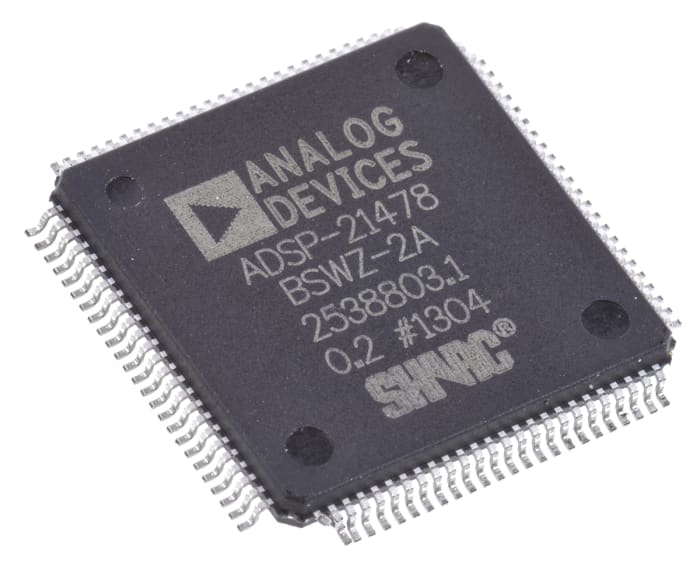 ADSP-21478BSWZ-2A Analog Devices | ADSP-21478BSWZ-2A Analog Devices ... ADSP-21478BSWZ-2A Analog Devices | ADSP-21478BSWZ-2A Analog Devices ...