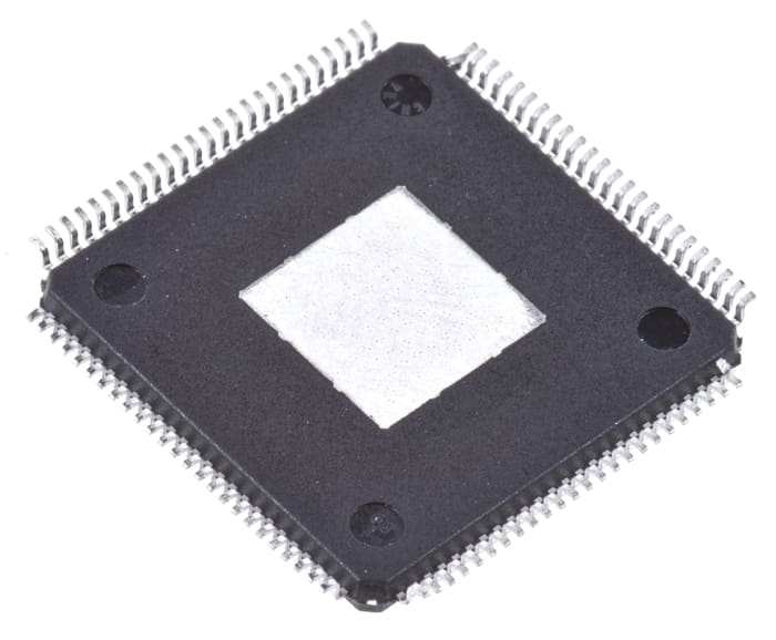 ADSP-21478BSWZ-2A Analog Devices | ADSP-21478BSWZ-2A Analog Devices ... ADSP-21478BSWZ-2A Analog Devices | ADSP-21478BSWZ-2A Analog Devices ...