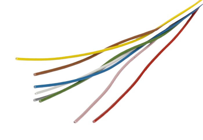 1513774 Phoenix Contact | Conector circular Phoenix Contact hembra ...