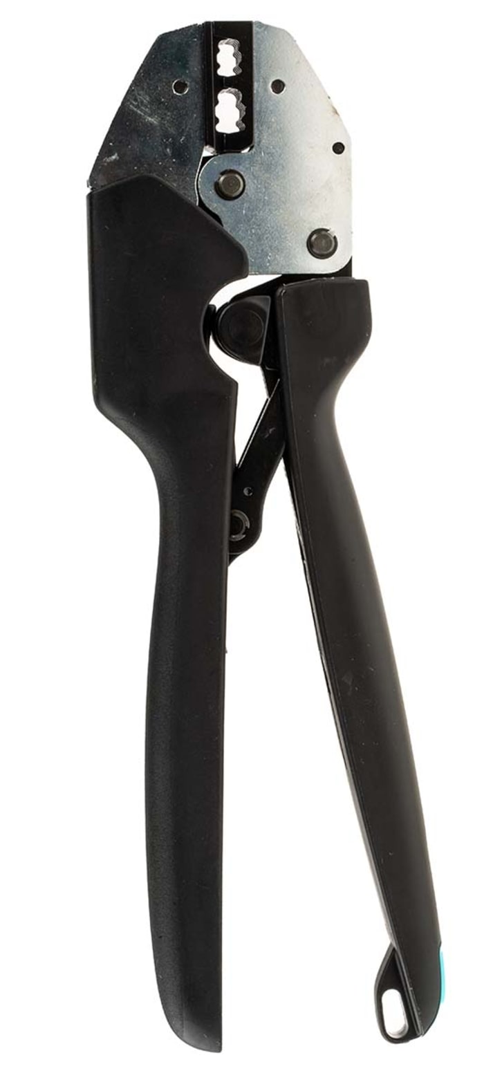 1212041 Phoenix Contact | Phoenix Contact CRIMPFOX 50R Hand Crimp Tool ...