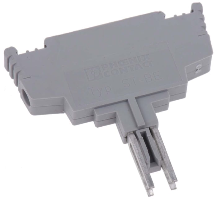 2802329 Phoenix Contact | Conector de componente Phoenix Contact serie ...