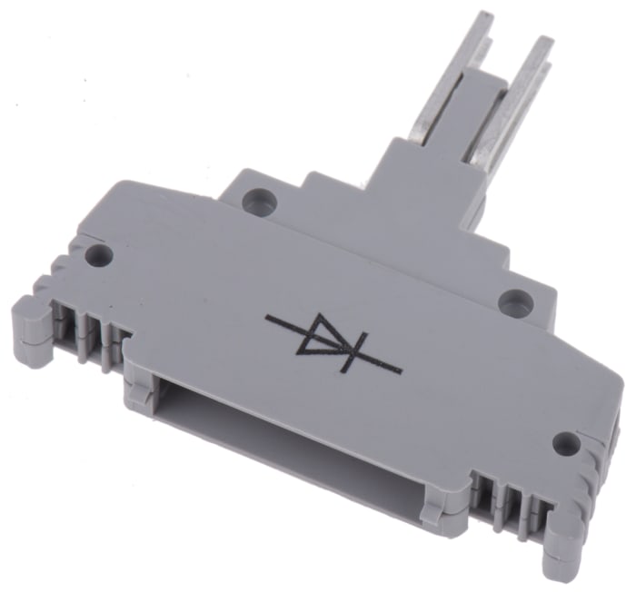 2802329 Phoenix Contact | Conector de componente Phoenix Contact serie ...