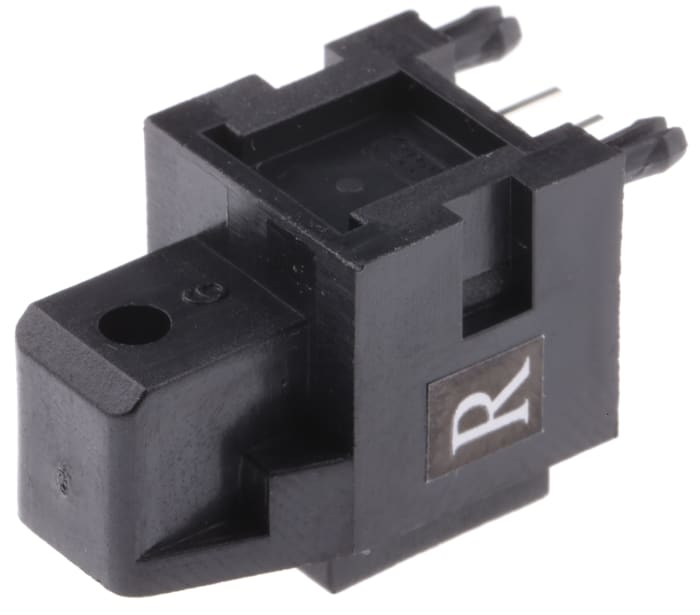 RS PRO | RS PRO, Jack Fibre Optic Connector, Toslink | 805-1671 | RS ...
