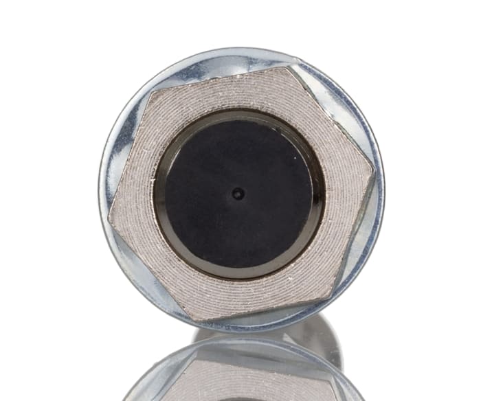 E2B-M12KS04-M1-B1 Omron | Omron Inductive Threaded Barrel Proximity ...