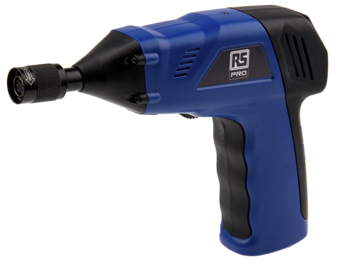 RS PRO | RS PRO 9mm probe Inspection Camera Kit, 1m Probe Length, LED ...