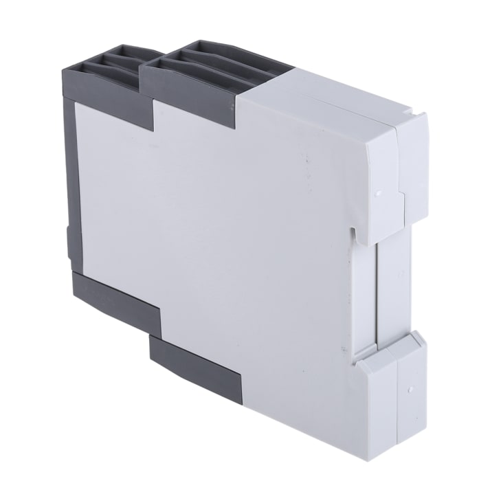1SVR730660R0100 CM-IWS.1S ABB | ABB Insulation Monitoring Relay, 1, 3 ...