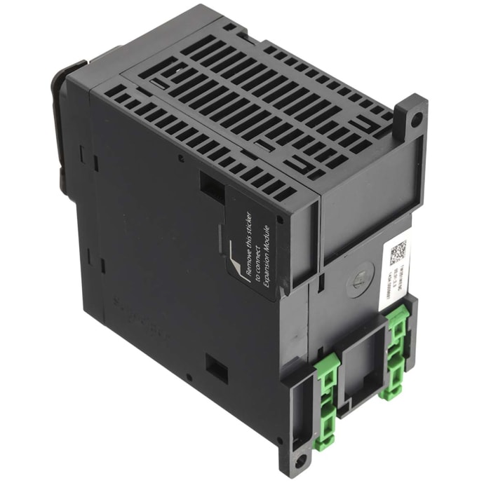 TM251MESC Schneider Electric | Controlador lógico Schneider Electric ...