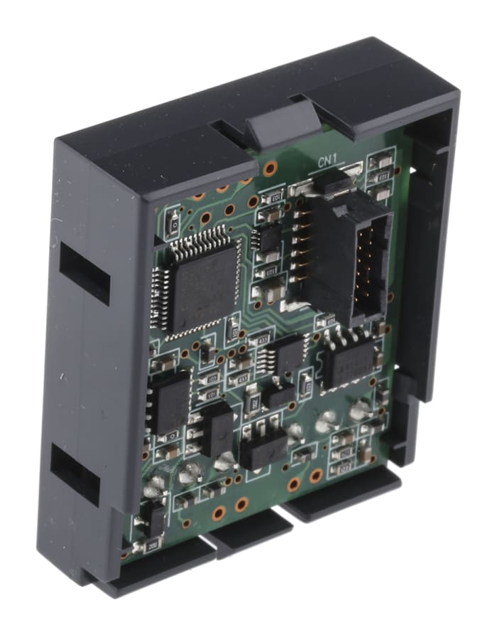 TMC2AQ2V Schneider Electric | Schneider Electric TM3 Series PLC I/O ...