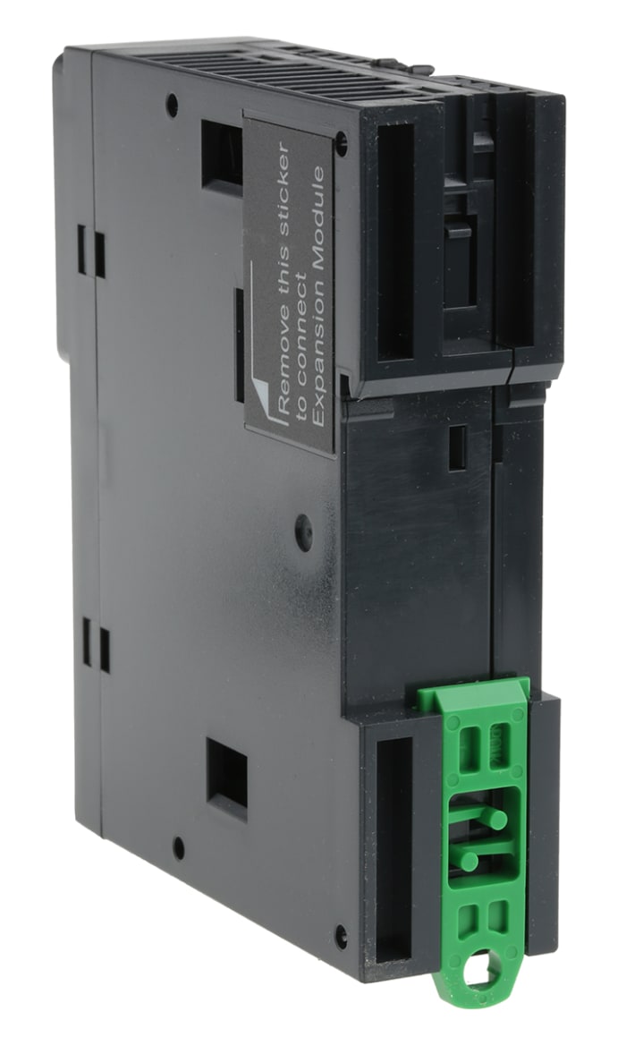 TM3TI4 Schneider Electric | Schneider Electric FP2 Series PLC I/O ...
