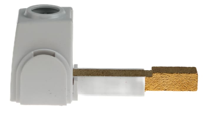 A9XPCM04 Schneider Electric | Schneider Electric Acti 9 Connector ...