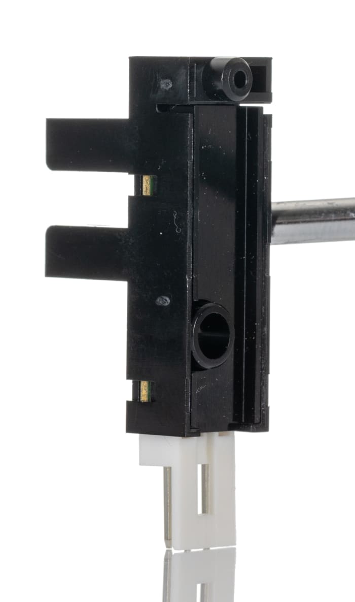 EE-SX4009-P1 CHN Omron | Omron Through Beam Photoelectric Sensor, Block ...