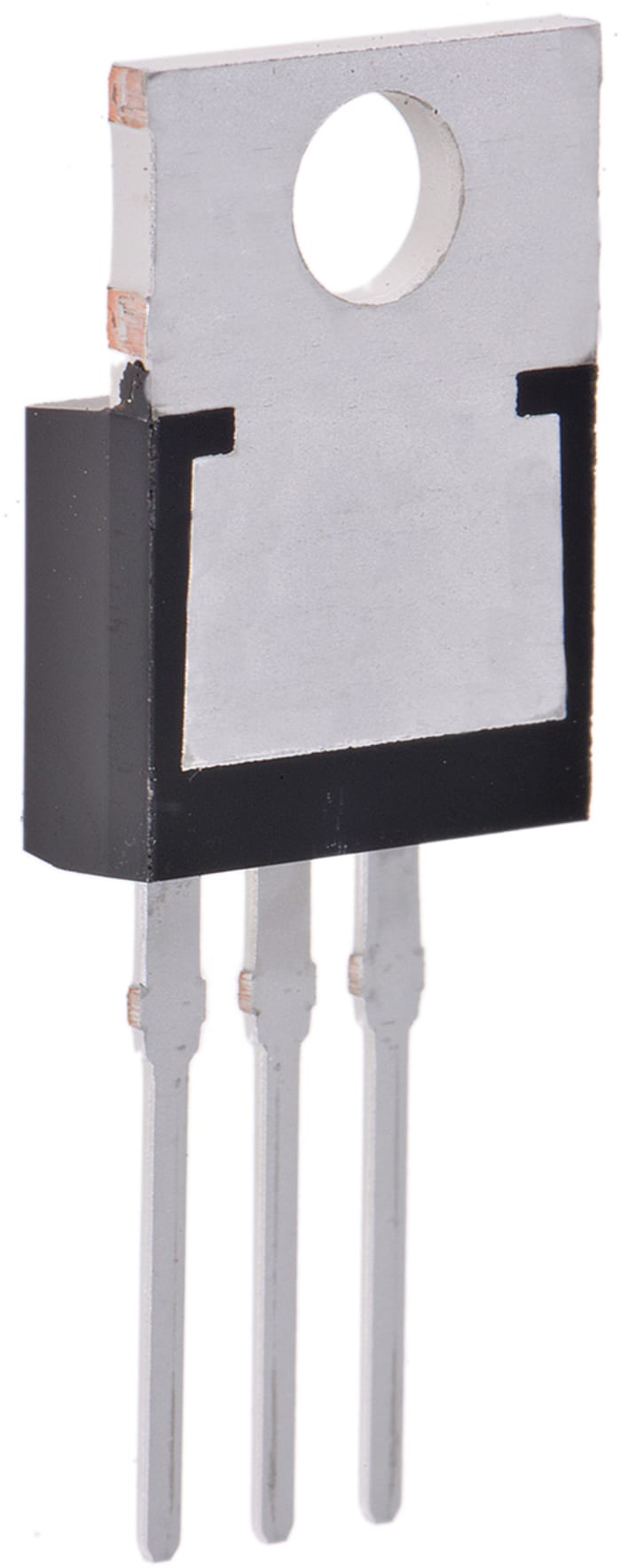 HUF75321P3 onsemi | onsemi UltraFET N-Channel MOSFET, 35 A, 55 V, 3-Pin TO-220AB HUF75321P3 ...