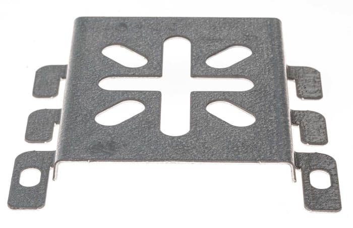 CM50XLGS Cablofil International | Cablofil International Universal ...