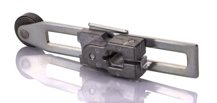 LSZ52D Honeywell | Honeywell LSZ Series Limit Switch Operating Head for ...