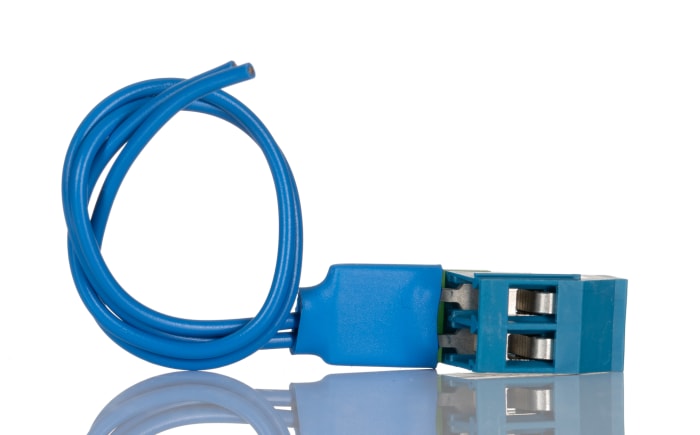 WM1 Turck | Turck Module | 808-6594 | RS Components