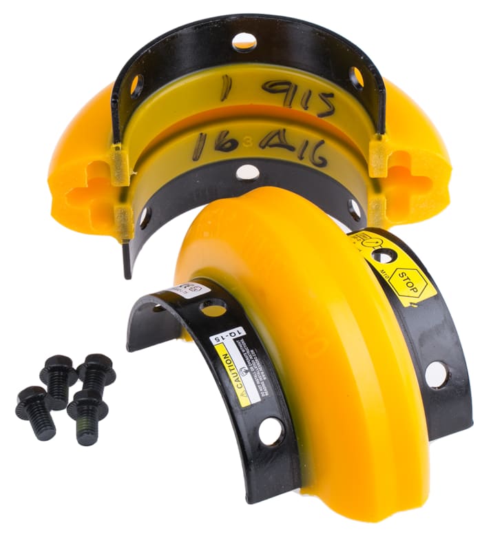 VIVA-V190-ELEMENT Rexnord | Rexnord Flexible Coupling Flector 190mm ...