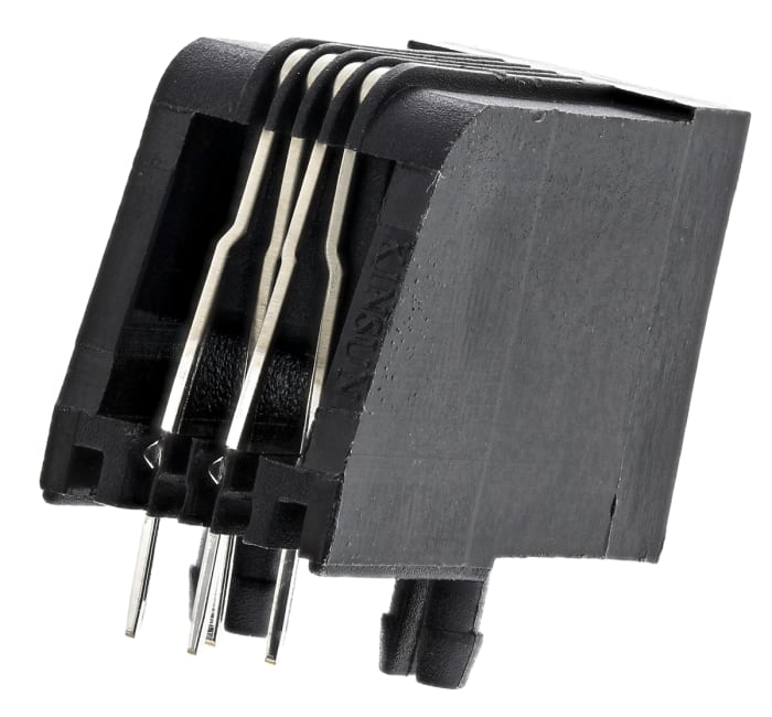MHRJJ44NFRA MH Connectors | MH Connectors MHRJJ Series Male RJ25 ...