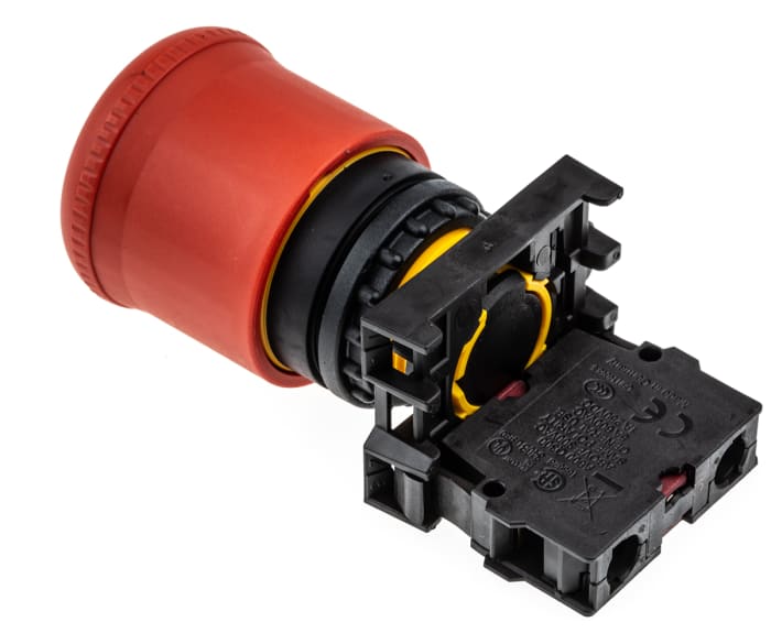 216515 M22-PV/K01 Eaton | Eaton RMQ Titan M22 Series Pull Release ...