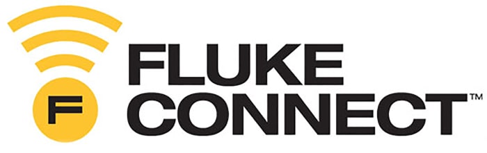 FLK-T3000 FC Fluke | Fluke T3000 FC Wireless Digital Thermometer for ...