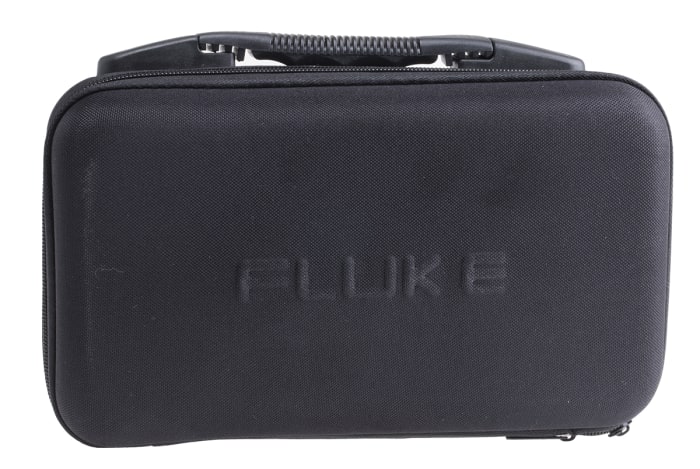 FLUKE 805 FC Fluke | Fluke 805 Vibration Meter - Acceleration ...