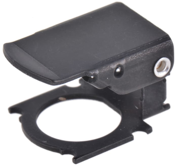 FG-211122 Otto | Otto Flip Guard, For Use With Push Button Switch | 811 ...