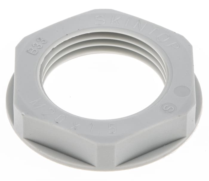53119023 Lapp | Lapp Grey Glass Fibre Reinforced Plastic (GRP) Cable ...