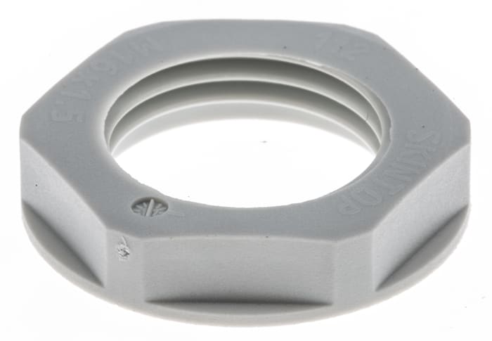 53119013 Lapp | Lapp Grey Glass Fibre Reinforced Plastic (GRP) Cable ...