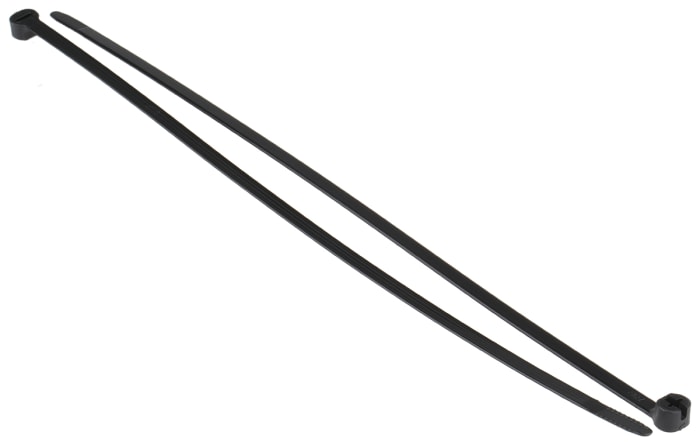 7TAG009640R0003 TY27MX-A Thomas & Betts | Thomas & Betts Cable Ties ...