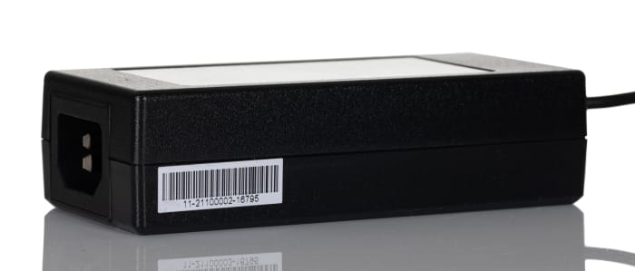 1003-352 Megger | Megger AC-DC Charger for TDR2000/3 Handheld TDR | 812 ...