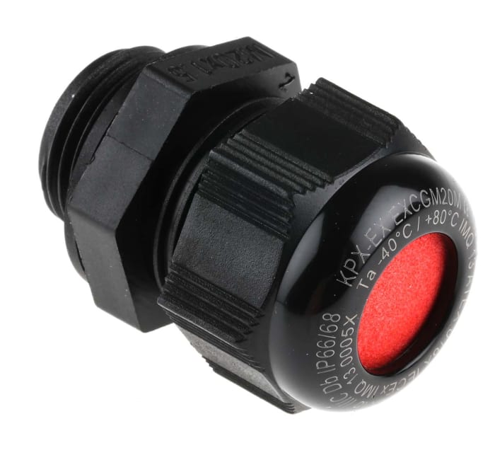 7TCA297180R0004 EXCGM20M Kopex-EX | Kopex-EX CGM Nylon M20 Cable Gland ... 7TCA297180R0004 EXCGM20M Kopex-EX | Kopex-EX CGM Nylon M20 Cable Gland ...
