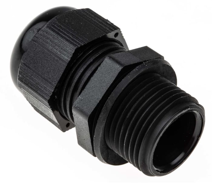 7TCA297180R0007 EXCGM20SL Kopex-EX | Kopex-EX CGM Series Black Nylon ...